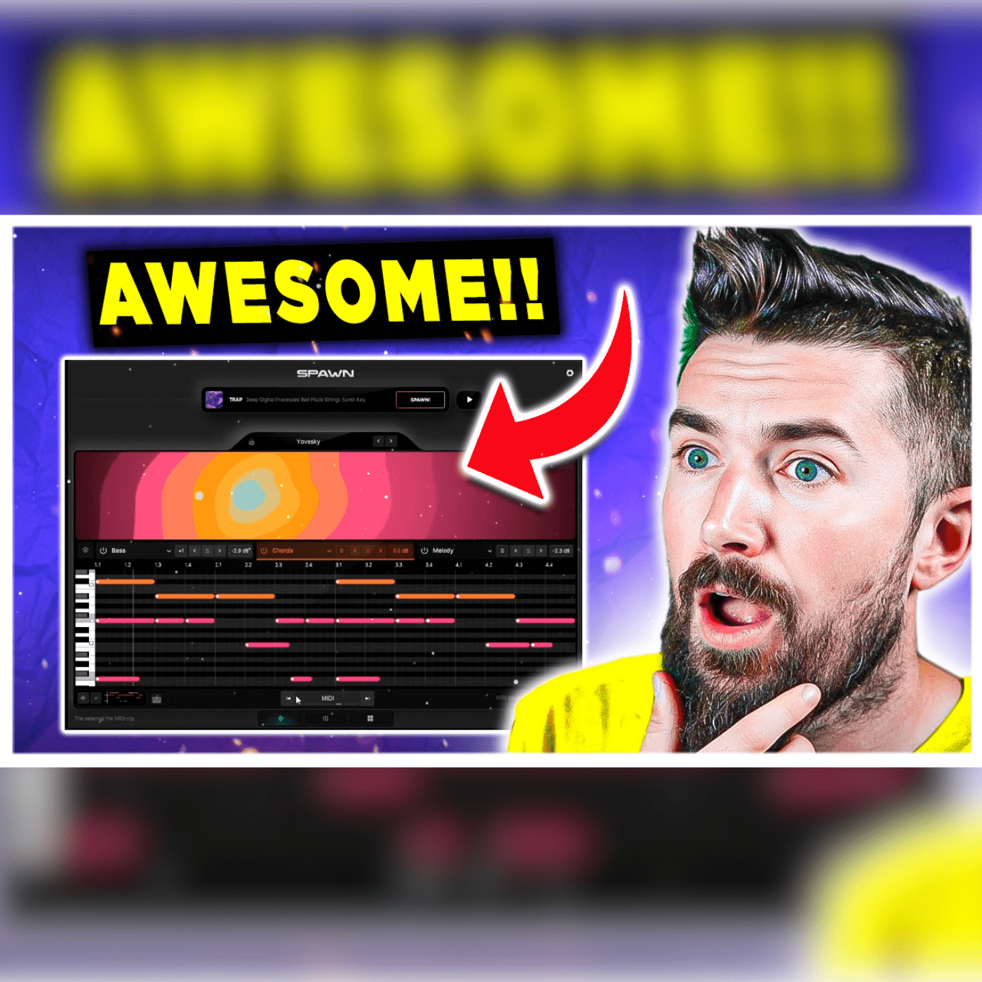 3 FREE VSTS + SPAWN 2 PLUGIN (LIMITED TIME DISCOUNTS) – DixonBeats