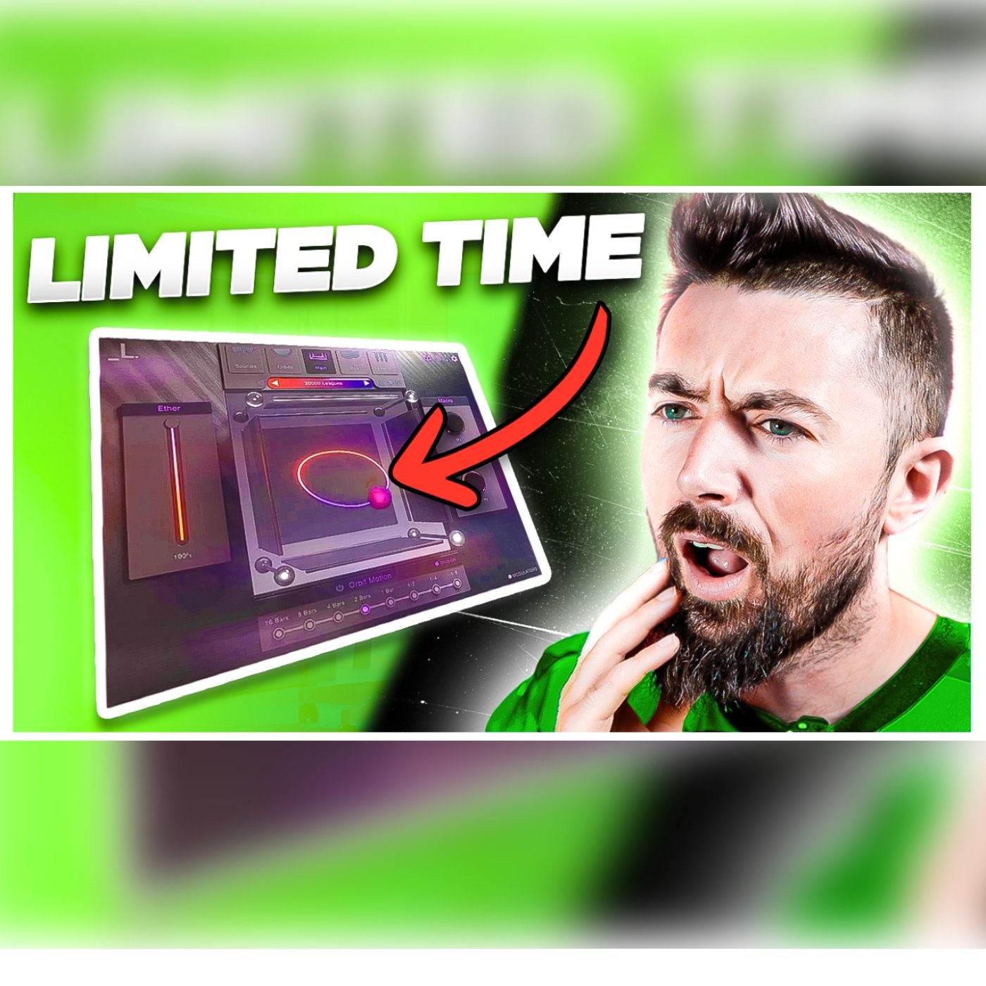 4 FREE VST PLUGINS, Awesome Cube VST & More (LIMITED TIME) – DixonBeats