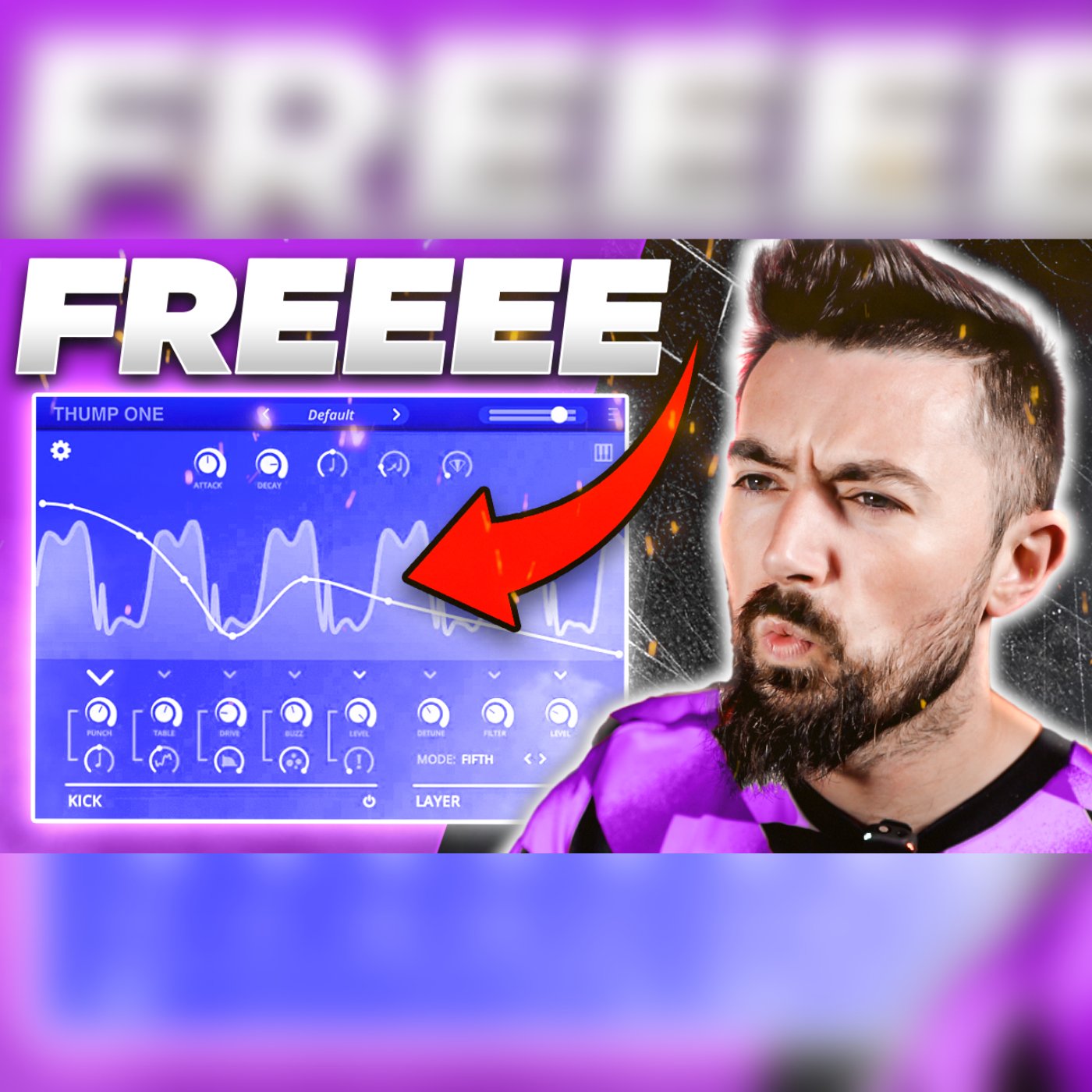 8 NEW FREE VST PLUGINS, FL STUDIO SUBSCRIPTION? – DixonBeats