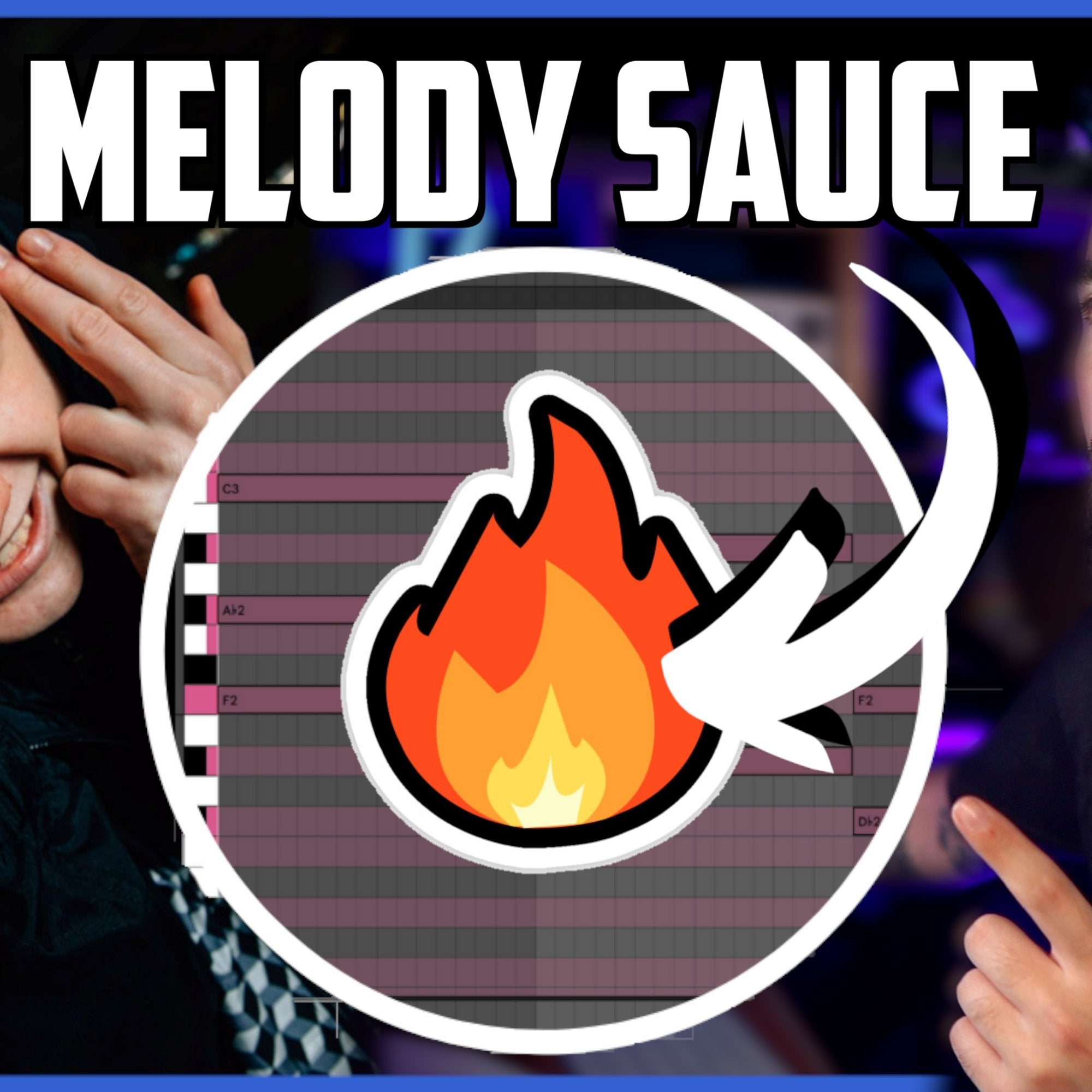 ARRDEE TYPE BEAT DRILL TUTORIAL 💎 – DixonBeats