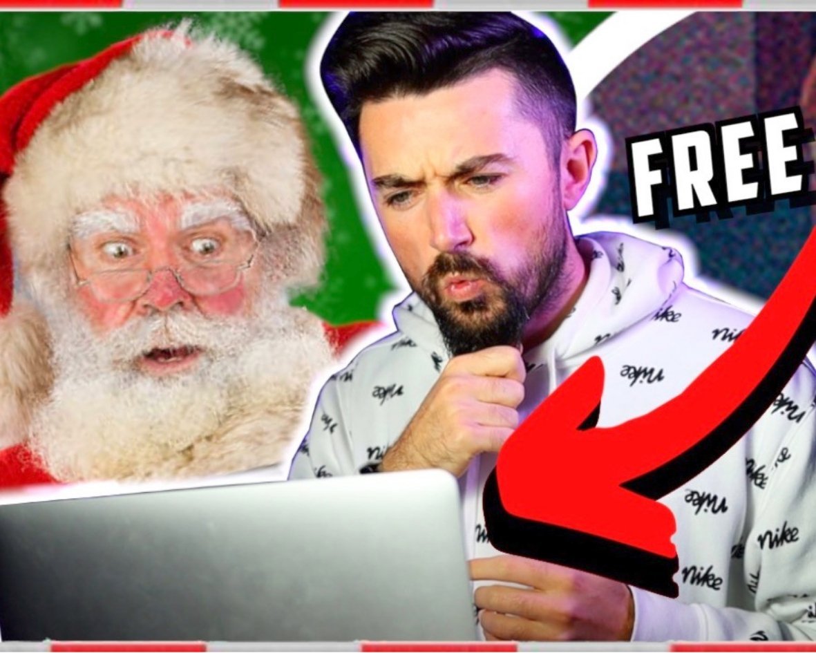 FREE VST PLUGINS FOR CHRISTMAS BANGERS 2021 (TOO CHILL) – DixonBeats