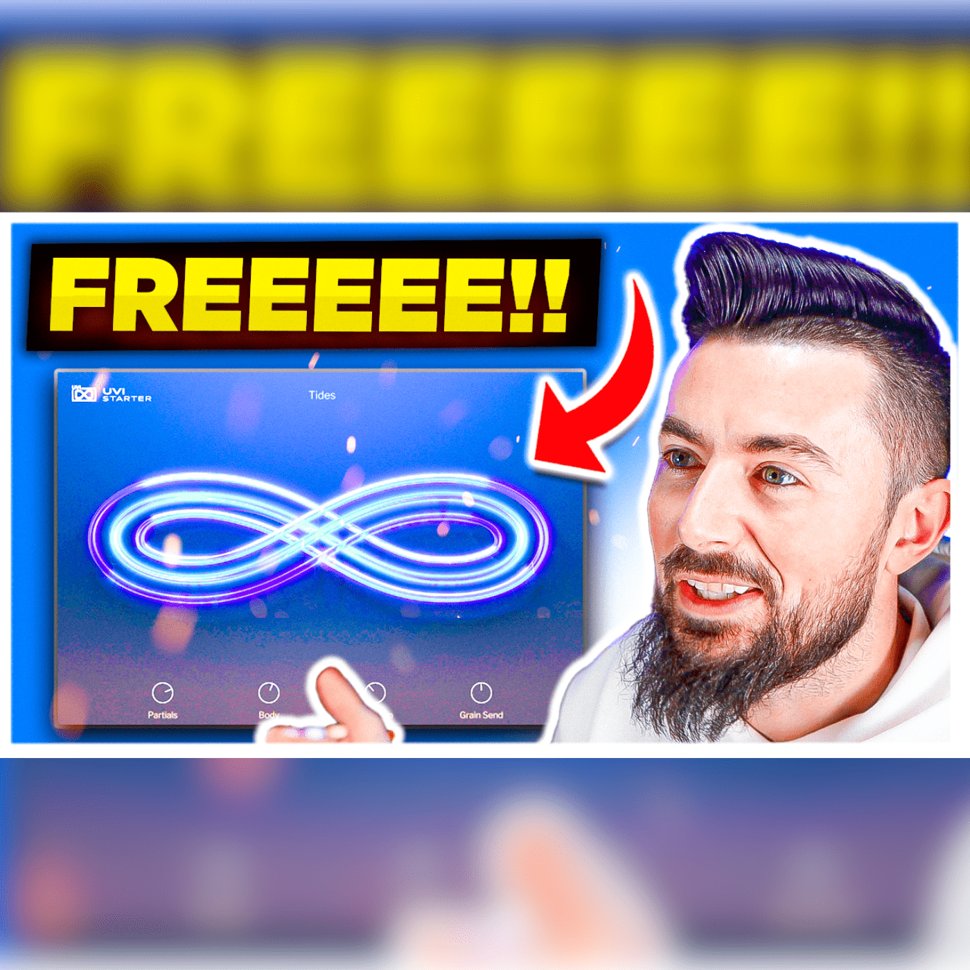 New Best FREE Orchestra Library? Freebies & DEALS (Don't MISS) – DixonBeats