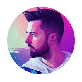 8 BEST VST PLUGINS For Trap / Drill 2023 (Some Free Ones Too!) – DixonBeats